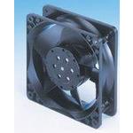 4606X EBM-Papst - Datasheet PDF & Technical Specs