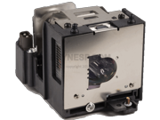 XR-20S-PHO Sharp - Datasheet PDF & Technical Specs