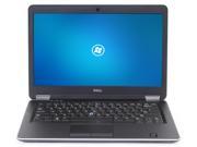 DPC-03768 Dell - Distributors and Price Comparison | Octopart component ...