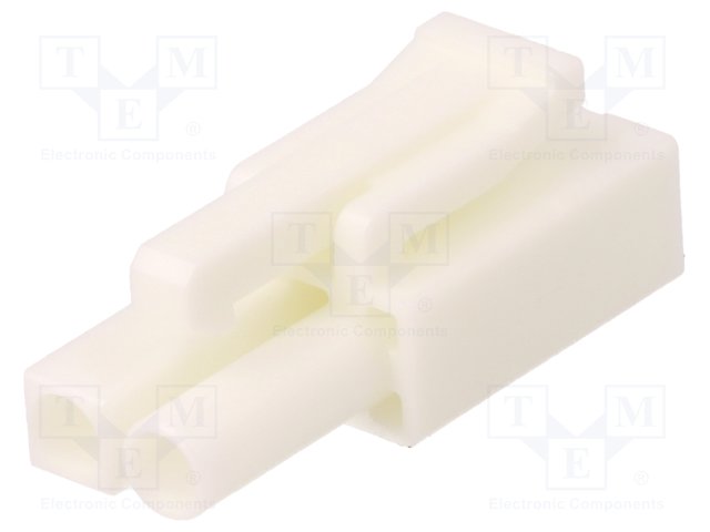 ELP-02V JST - Connectors - Distributors, Price Comparison, and ...