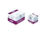 59442 Technical Specs with Pricing & Availability | Octopart Components