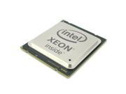 2-40GHZ_E5620_QC Intel - Distributors and Price Comparison | Octopart component search