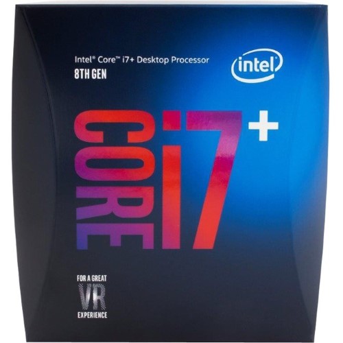BO80684I78700 Intel - Distributors and Price Comparison | Octopart component search