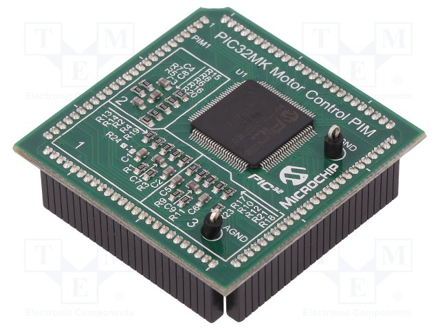MA320024 Microchip - Distributors, Price Comparison, and Datasheets ...