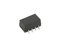 AM1L-0505S-NZ Aimtec - Datasheet PDF & Technical Specs