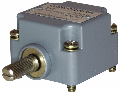 E50DL1 Eaton - Switch Accessories - Distributors, Price Comparison, and Datasheets | Octopart ...