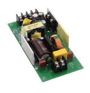 AMEOS30-15SMAZ Aimtec - Datasheet PDF & Technical Specs