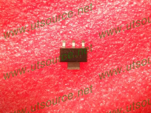 BTS4141NHUMA1 Infineon - Datasheet PDF & Technical Specs