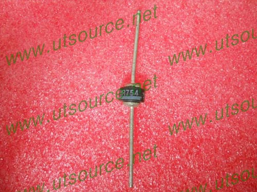 MR754 Motorola - Rectifier Diodes - Distributors, Price Comparison, and ...