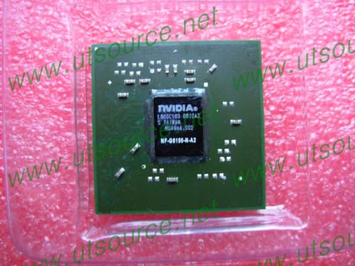 NF-G6150-N-A2 Nvidia - Distributors and Price Comparison | Octopart ...