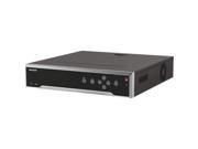DS-7732NI-I4-12TB Hikvision - Distributors and Price Comparison ...