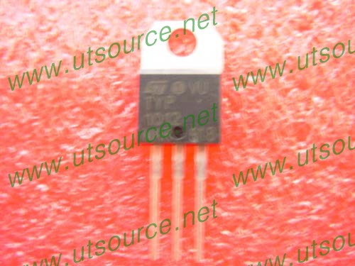 TYP1012 STMicroelectronics - Distributors, Price Comparison, and Datasheets | Octopart component ...