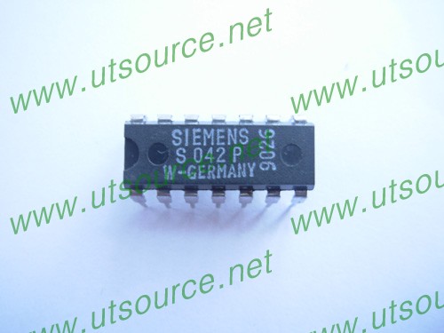 SO42P - Siemens