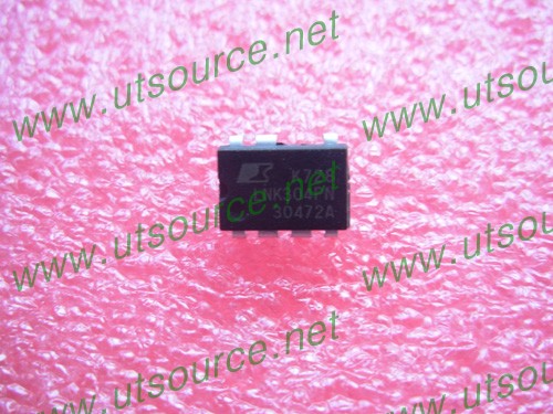 LNK304PN Power Integrations - Datasheet PDF & Technical Specs