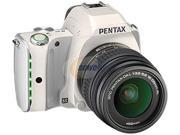 K-S1-06581-030518 Pentax - Distributors and Price Comparison | Octopart ...