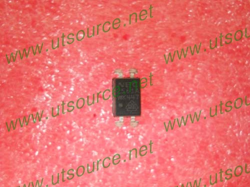 2561A NEC - Distributors and Price Comparison | Octopart component search