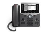 CP-8811-K9-RF Cisco - Distributors and Price Comparison | Octopart component search