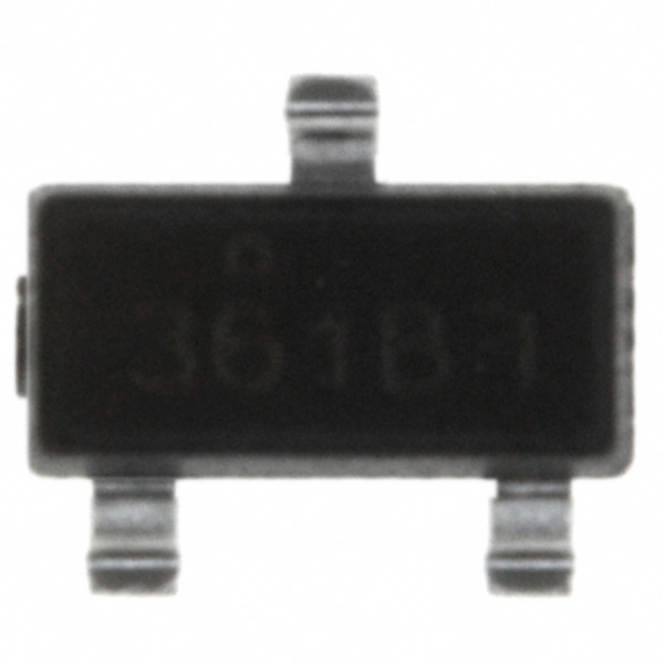 FDN357N onsemi - Datasheet PDF & Technical Specs