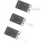 T8204 Electroswitch - Datasheet PDF & Technical Specs