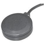 D41-SNO28 Linemaster - Distributors, Price Comparison, and Datasheets ...