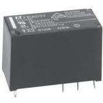 FTR-F1AA012V Fujitsu - Power Relays - Distributors, Price Comparison, and Datasheets | Octopart ...