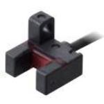 PM-R25 Panasonic - Datasheet PDF & Technical Specs