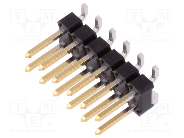 15-91-0120 Molex | Distributors, Price Comparison, and Datasheets | Headers and Wire Housings ...