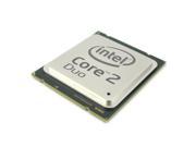 2-83GHZ_Q9550_QC Intel - Distributors and Price Comparison | Octopart ...