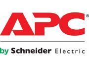 AR3150SP APC - Distributors and Price Comparison | Octopart component ...