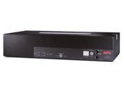 AP7732 APC - Datasheet PDF & Technical Specs