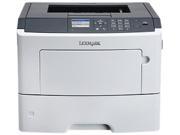 MS510DN Lexmark - Distributors and Price Comparison | Octopart