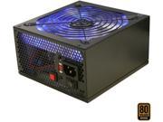 RX-730SS Radimax - Distributors and Price Comparison | Octopart ...