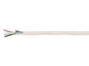 E2104S.30.86 General Cable / Carol - Datasheet PDF & Technical Specs