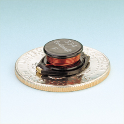 DO5022P-223MLB Coilcraft - Fixed Inductors - Distributors, Price ...