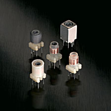 7M3-153 Coilcraft - Fixed Inductors - Distributors, Price Comparison ...