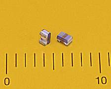 0603CS-82NXGLU Coilcraft - Datasheet PDF & Technical Specs
