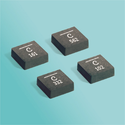 XAL7030-301MEB Coilcraft - Fixed Inductors - Distributors, Price ...