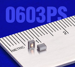 SER2915L-332KL | Distributors, Price Comparison, and Datasheets | Fixed Inductors | Octopart