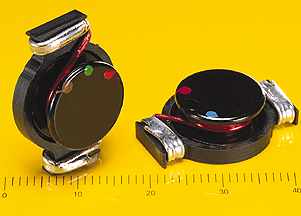 DO5022P-103HC Coilcraft - Fixed Inductors | Octopart