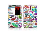 IPC-COMICS DecalGirl - Distributors and Price Comparison | Octopart ...