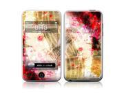 IPT-WFLOWER DecalGirl - Datasheet PDF & Technical Specs