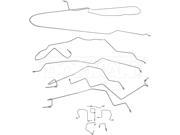 919-179 Dorman - Datasheet PDF & Technical Specs