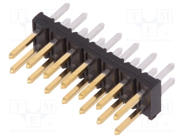87831-1420 Molex | Distributors, Price Comparison, and Datasheets ...