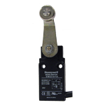 91MCE16-P1 Honeywell - Snap Action / Limit Switches - Distributors, Price Comparison, and ...