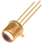 SD5410-001 Honeywell - Datasheet PDF & Technical Specs