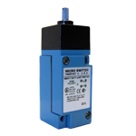 LSB6B Honeywell - Snap Action / Limit Switches - Distributors, Price ...