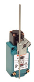 SZL-WLC-C-L3 Honeywell - Snap Action / Limit Switches - Distributors ...