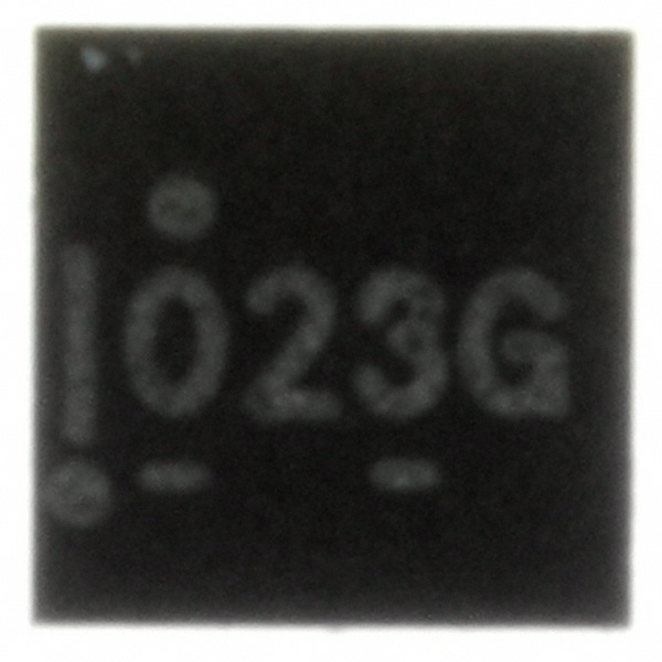 Fdj127p Onsemi Datasheet Pdf And Technical Specs