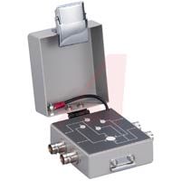 N1295A - Keysight Technologies - datasheet