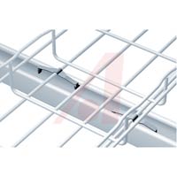FS41DC Cablofil - Distributors, Price Comparison, and Datasheets ...
